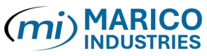 Contact Us - Marico Industries
